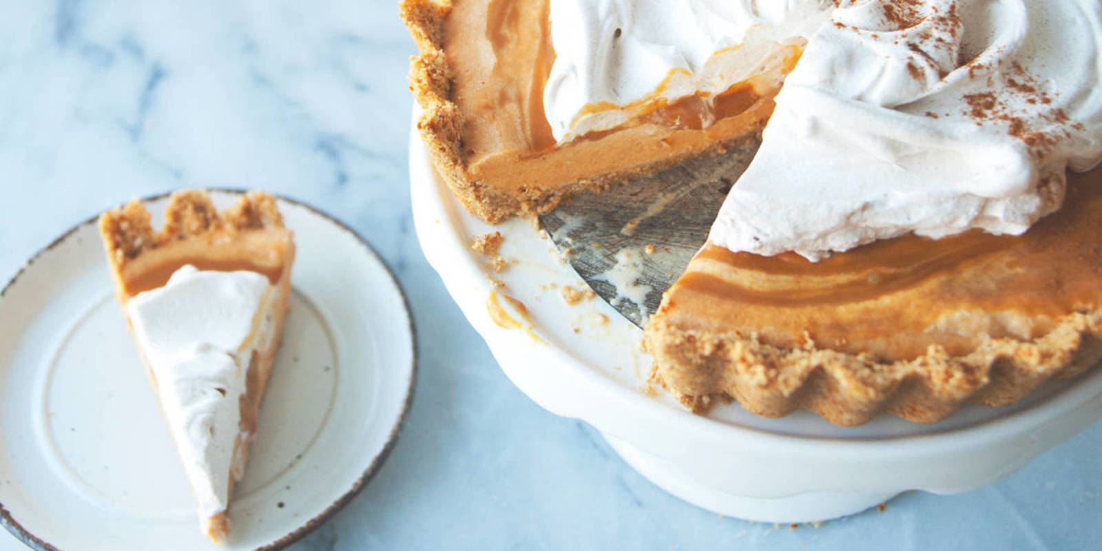 Unique Pumpkin Pie Recipes Salted Bourbon Caramel Pumpkin Pie unique-pumpkin-pie-recipes-salted-bourbon-caramel-pumpkin-pie