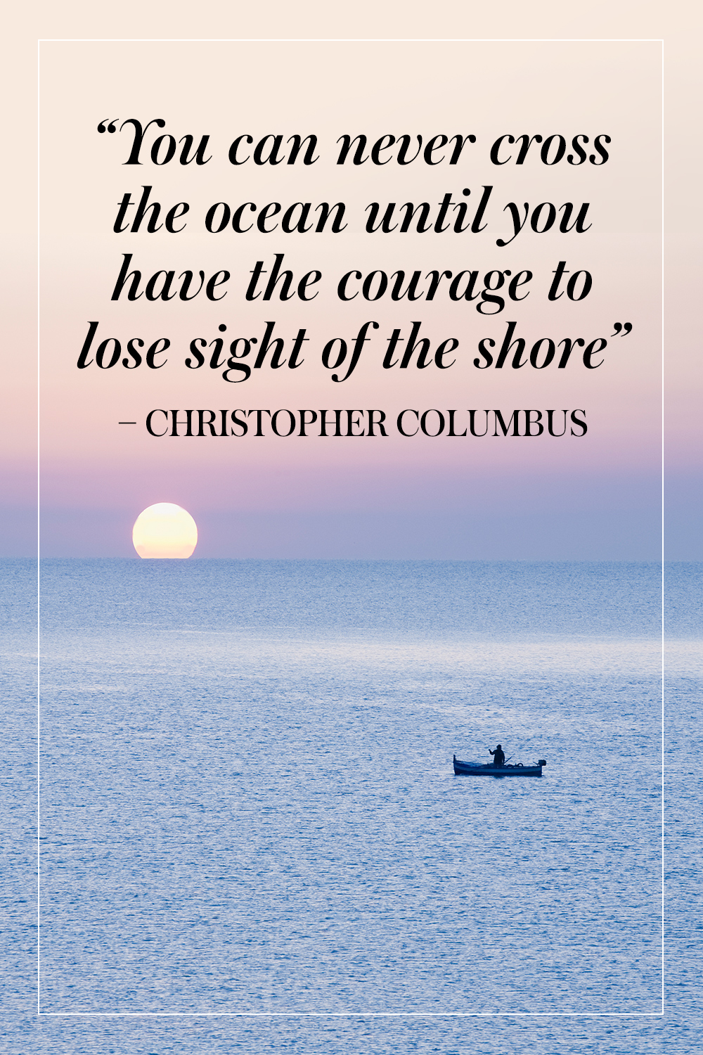 Ocean Quotes Homecare24 Ocean Quotes Homecare24