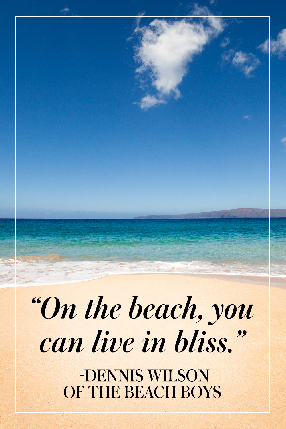 Best Quotes About The Ocean QuotesGram Best Quotes About The Ocean QuotesGram