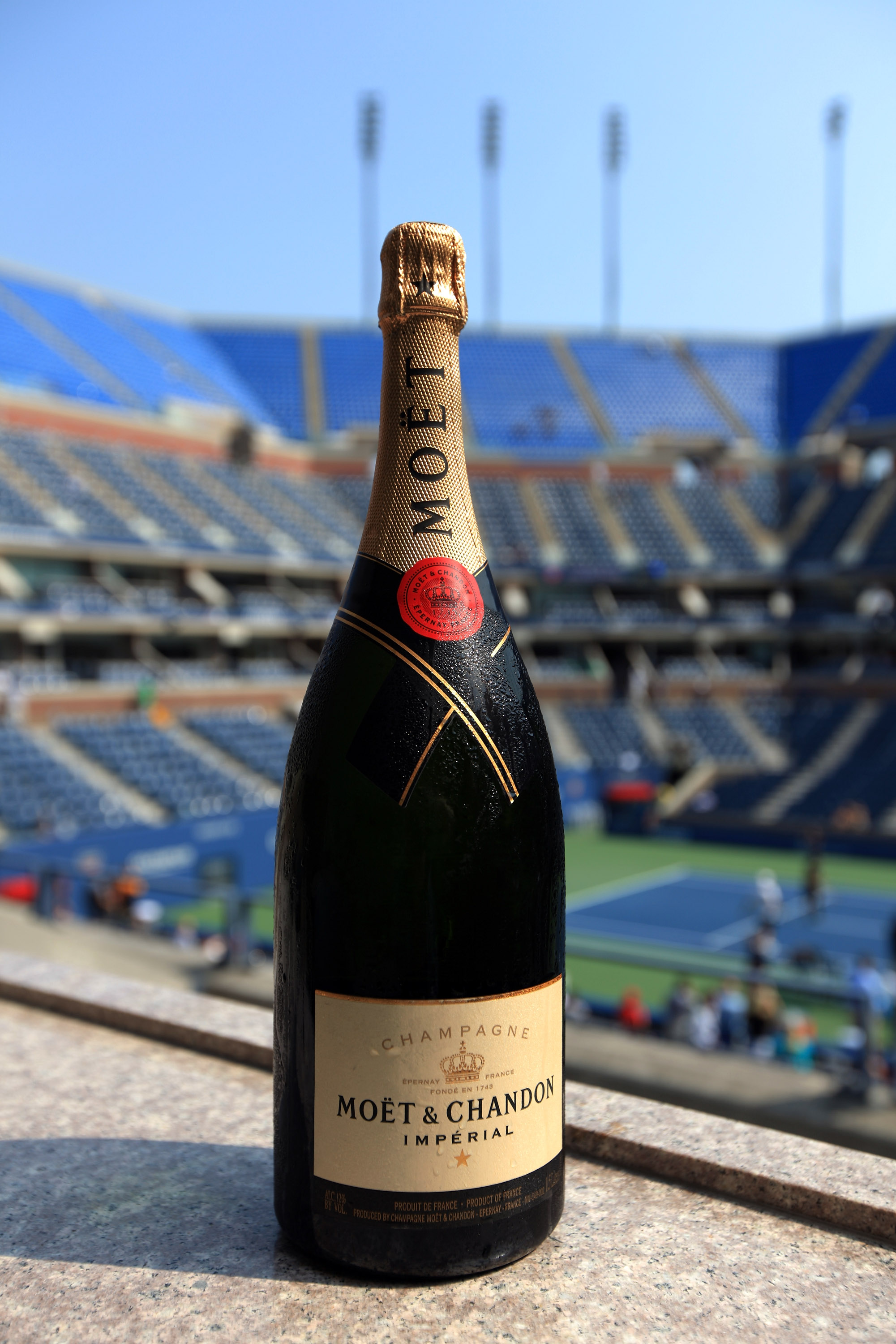 Favorite Champagne What Your Favorite Champagne Brand Says About You Favorite Champagne What Your Favorite Champagne Brand Says About You