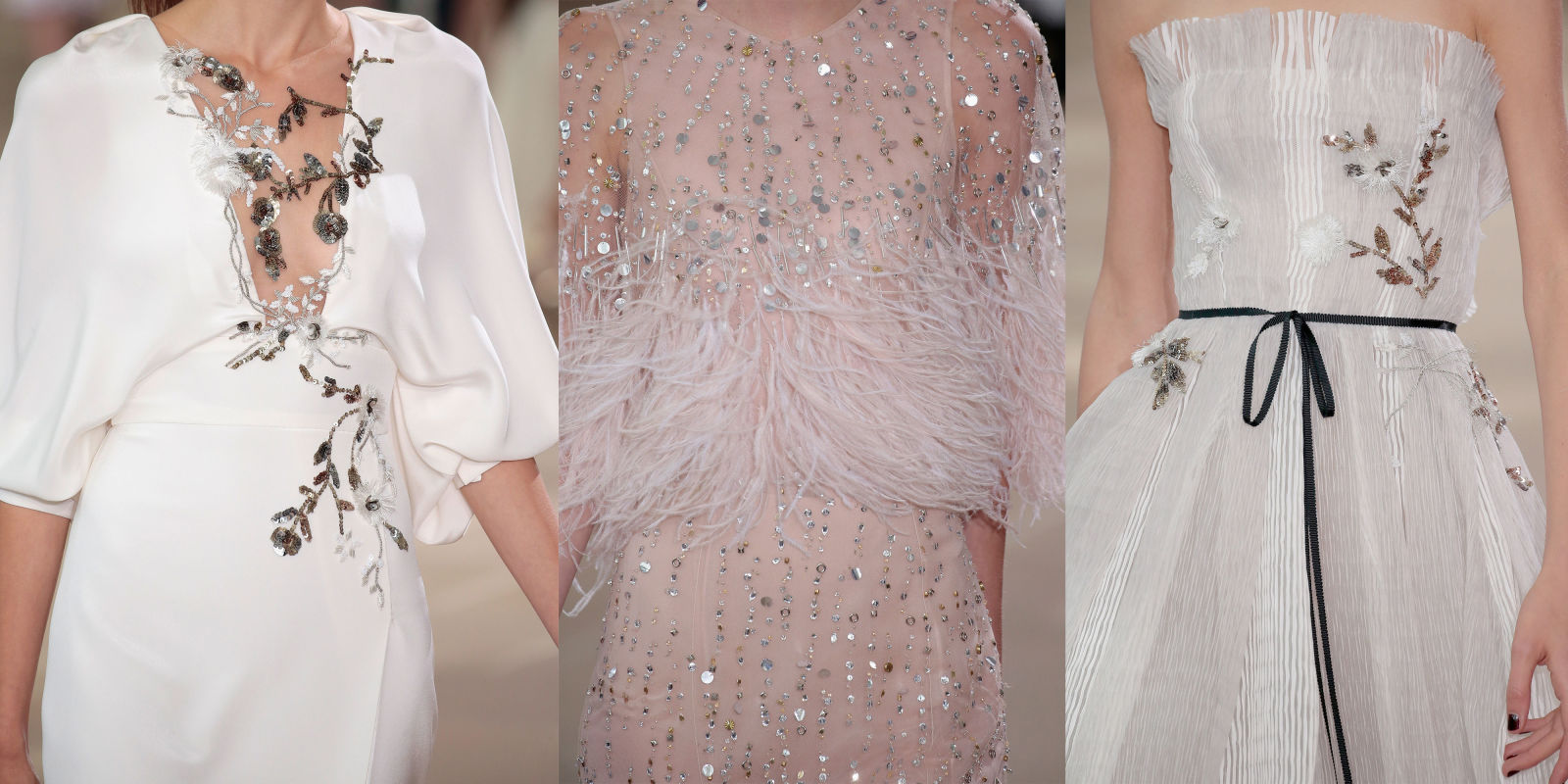 the-difference-between-custom-and-couture-wedding-dresses