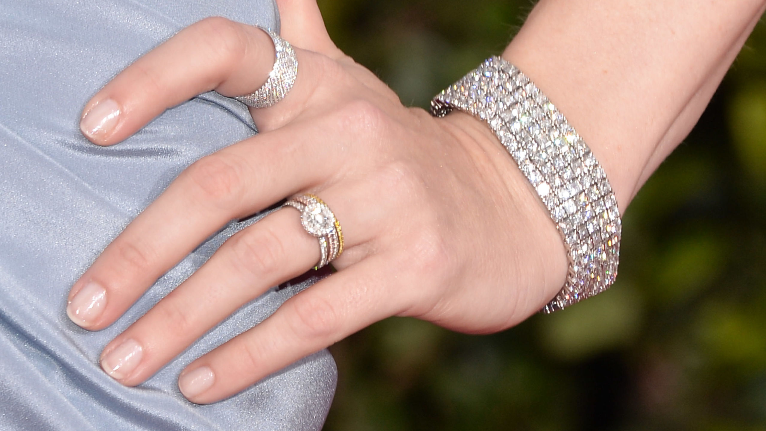 Costco Selling Fake Tiffany Diamond Rings Judge Rules Costco Must Pay 19 Million