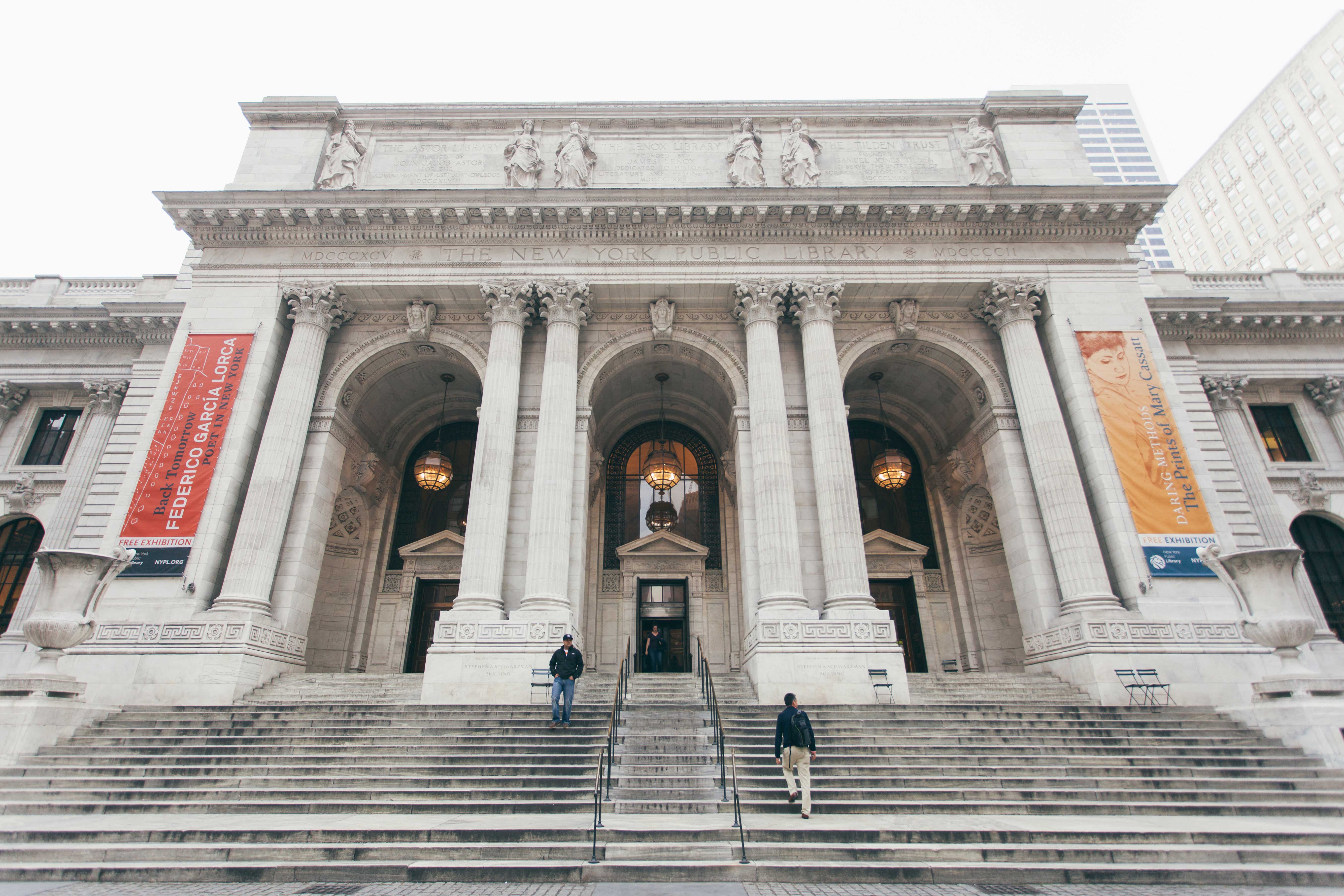 New York Public Library Apartments New York Public Library Apartment new-york-public-library-apartments-new-york-public-library-apartment