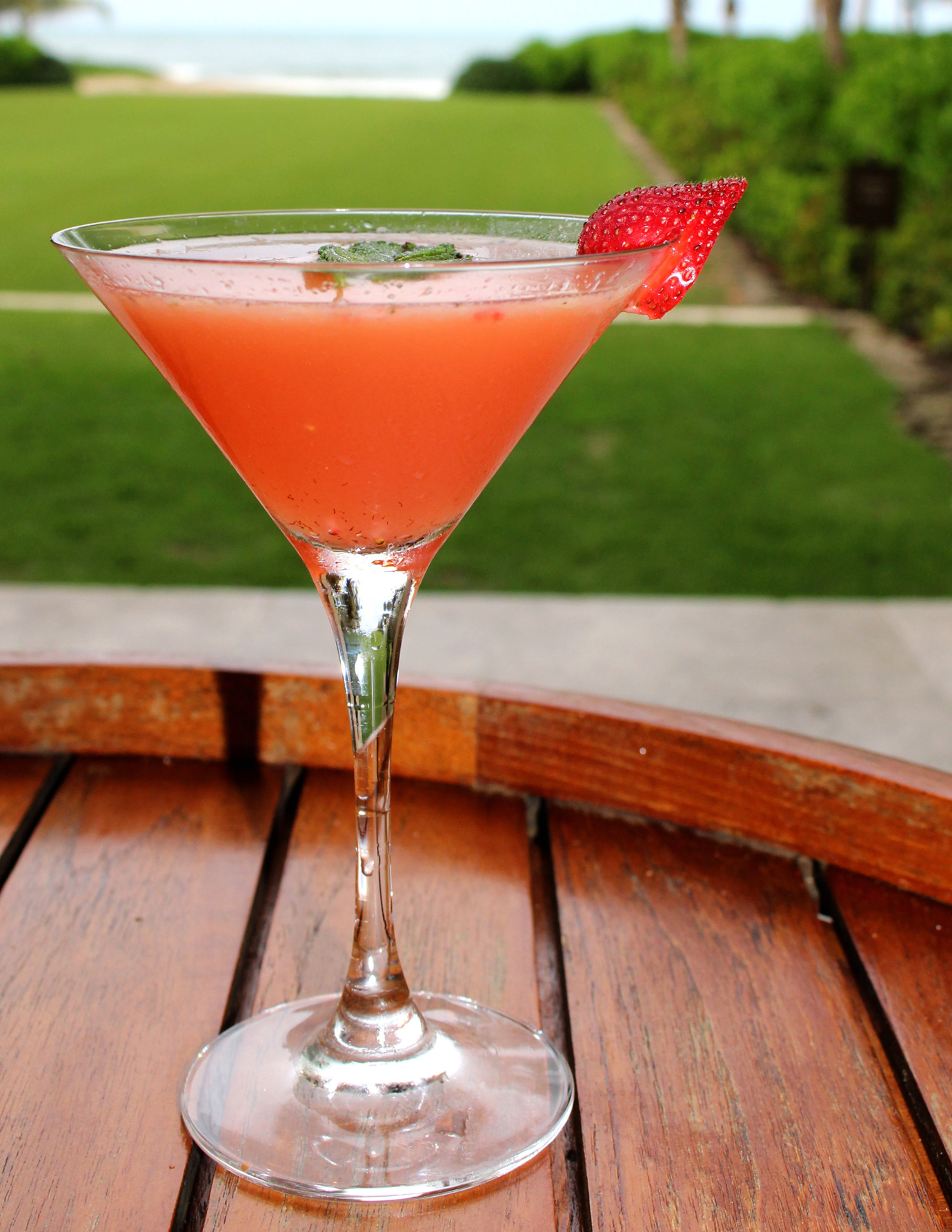 Best Mocktail Recipes Easy Non Alcoholic Mixed Drinks Best Mocktail Recipes Easy Non Alcoholic Mixed Drinks