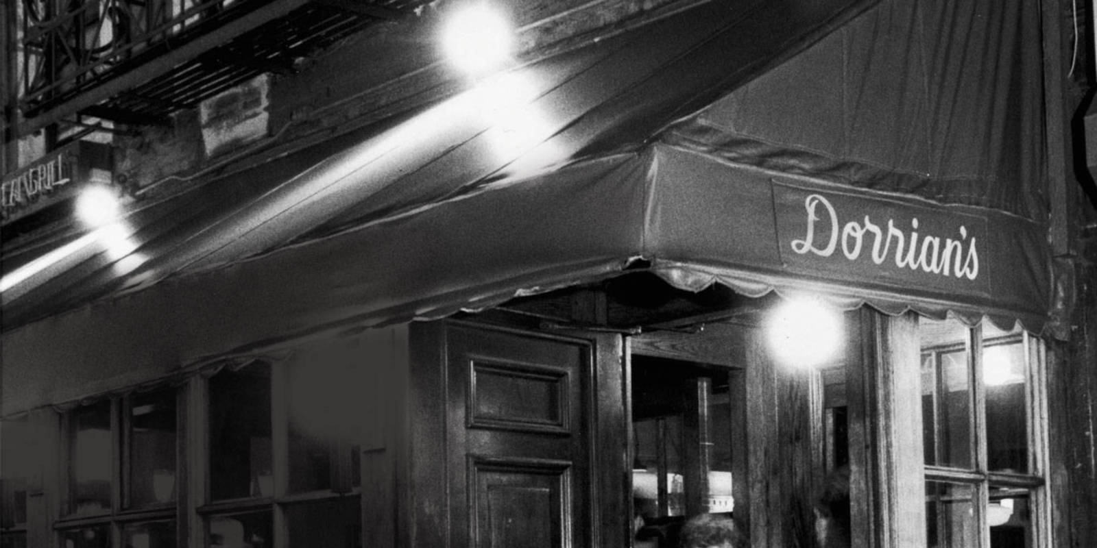 Thanksgiving Eve NYC Traditions - Where To Go On Thanksgiving Eve