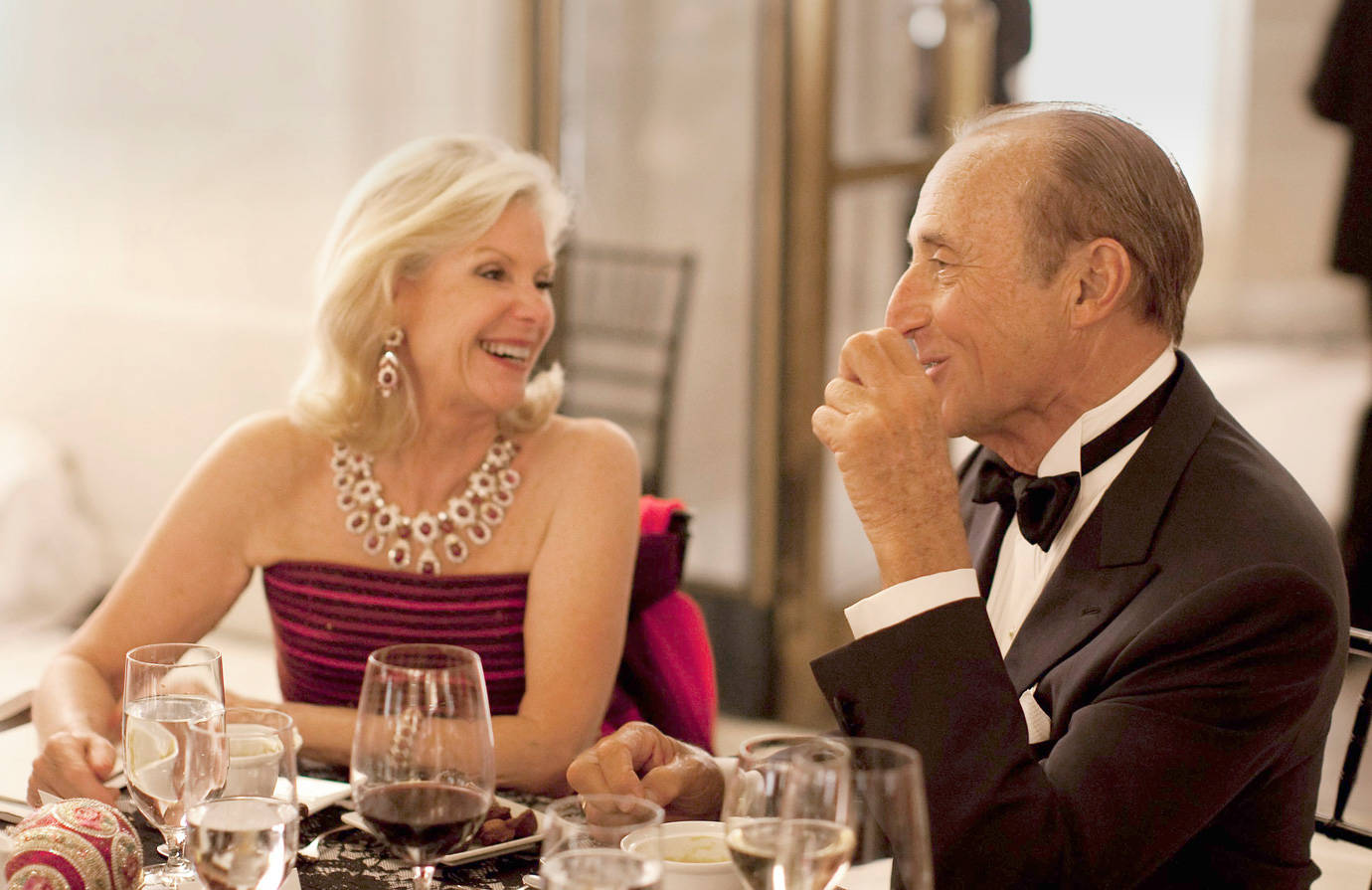 John Traina Collectibles Sotheby's Sale - Vintage Cigarette Cases and ...