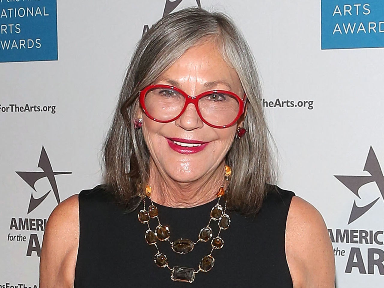 Alice Walton's Instagram, Twitter & Facebook on IDCrawl