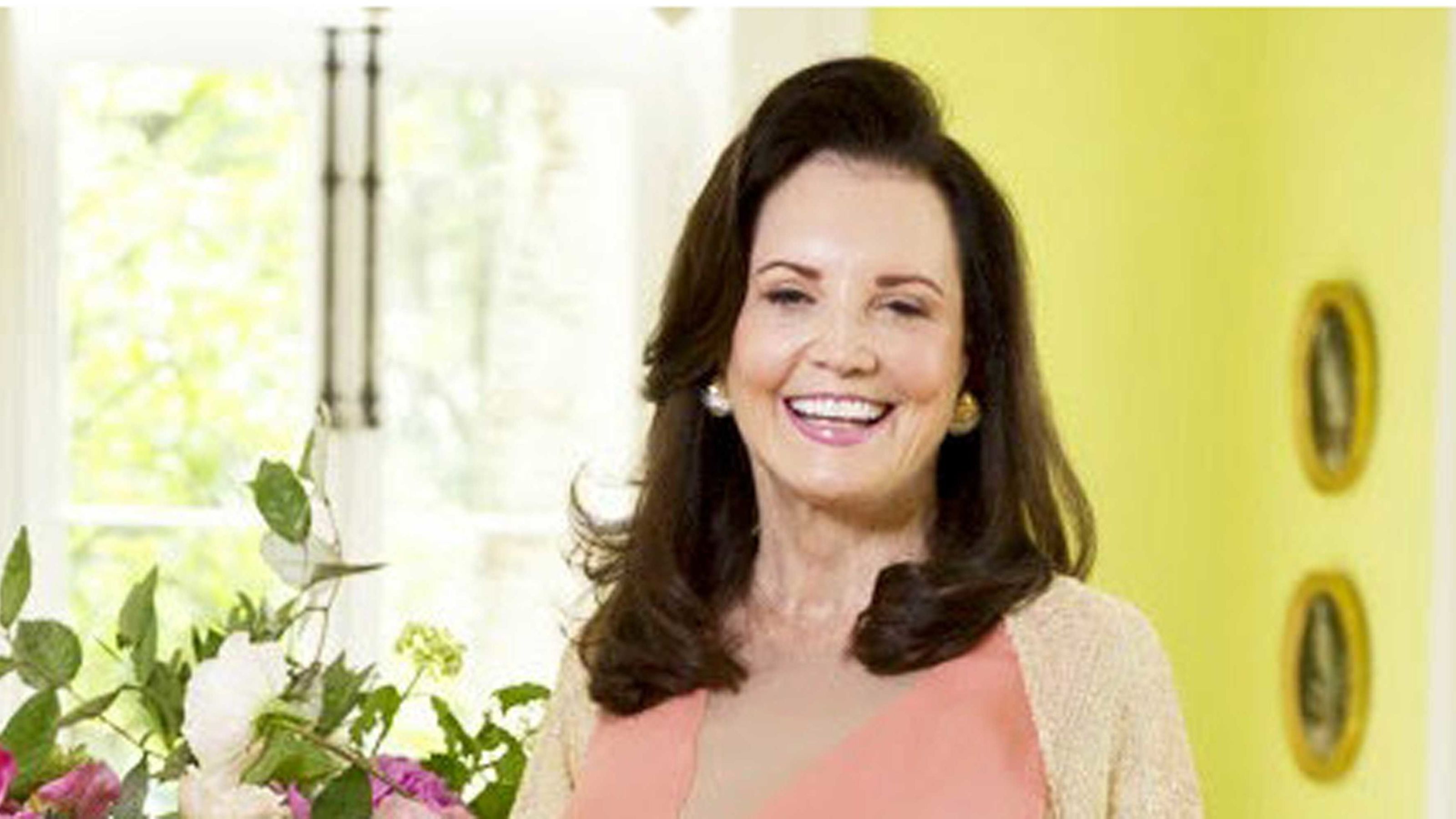 Pat Altschul Quotes