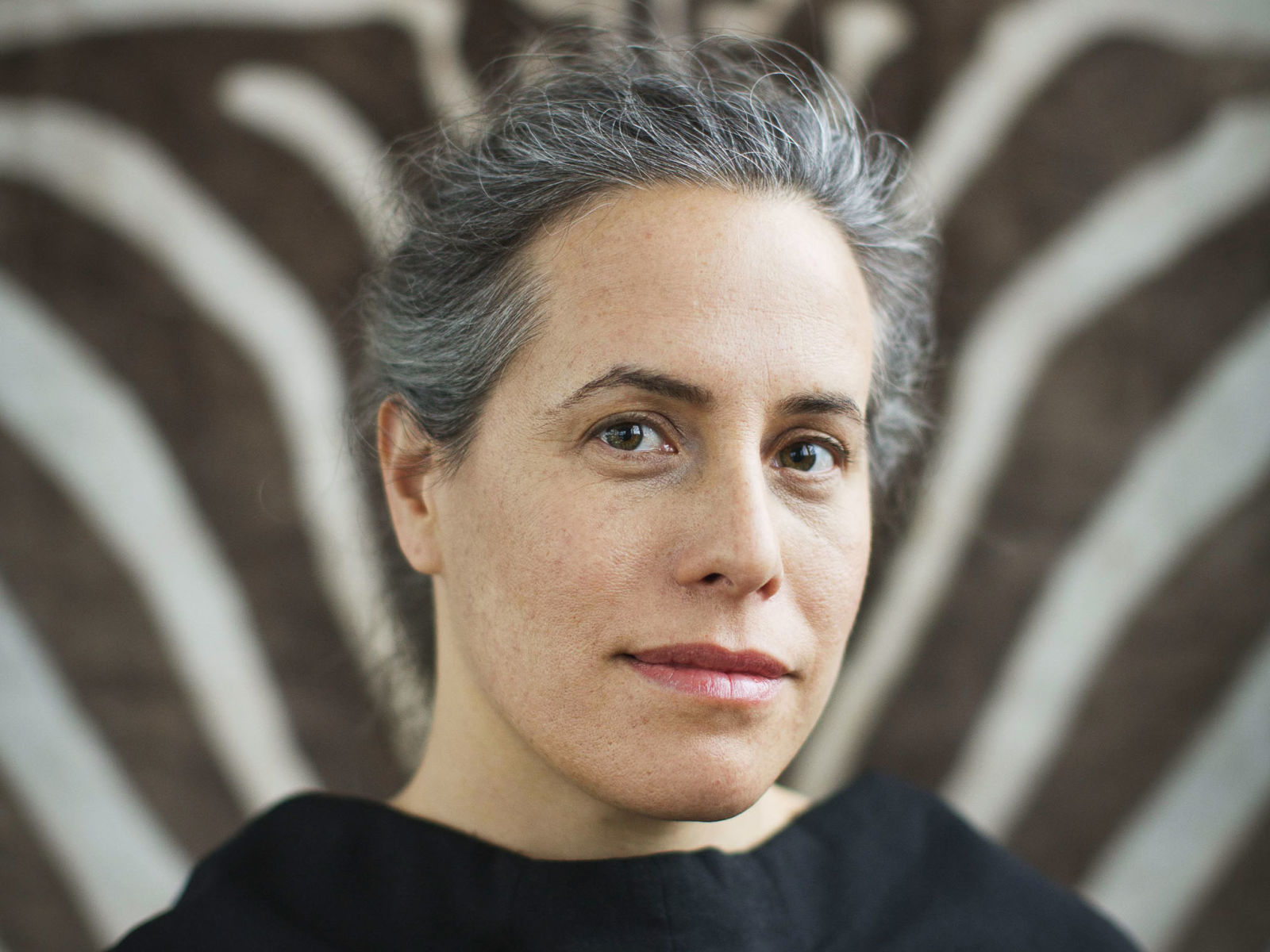 Amy Lehman's Instagram, Twitter & Facebook on IDCrawl