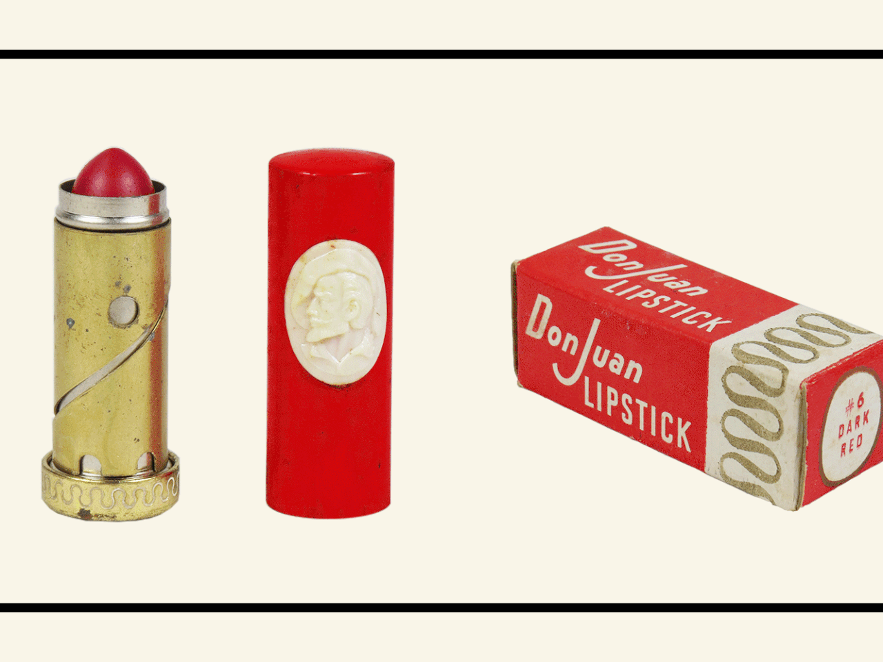 1800s Makeup Products EBONY BEAUTY MART Updated March 2025 1800 S