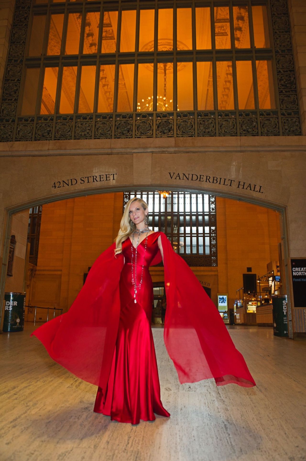 Consuelo Vanderbilt Family Tree