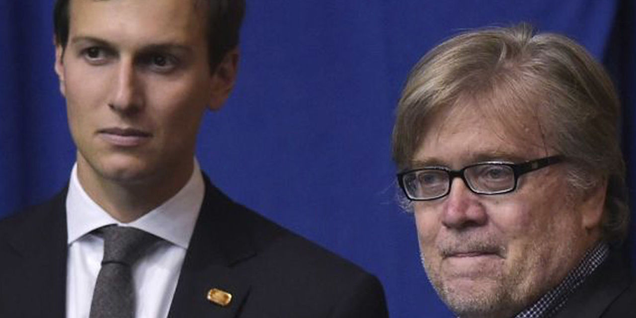 Marc Kushner's Instagram, Twitter & Facebook on IDCrawl