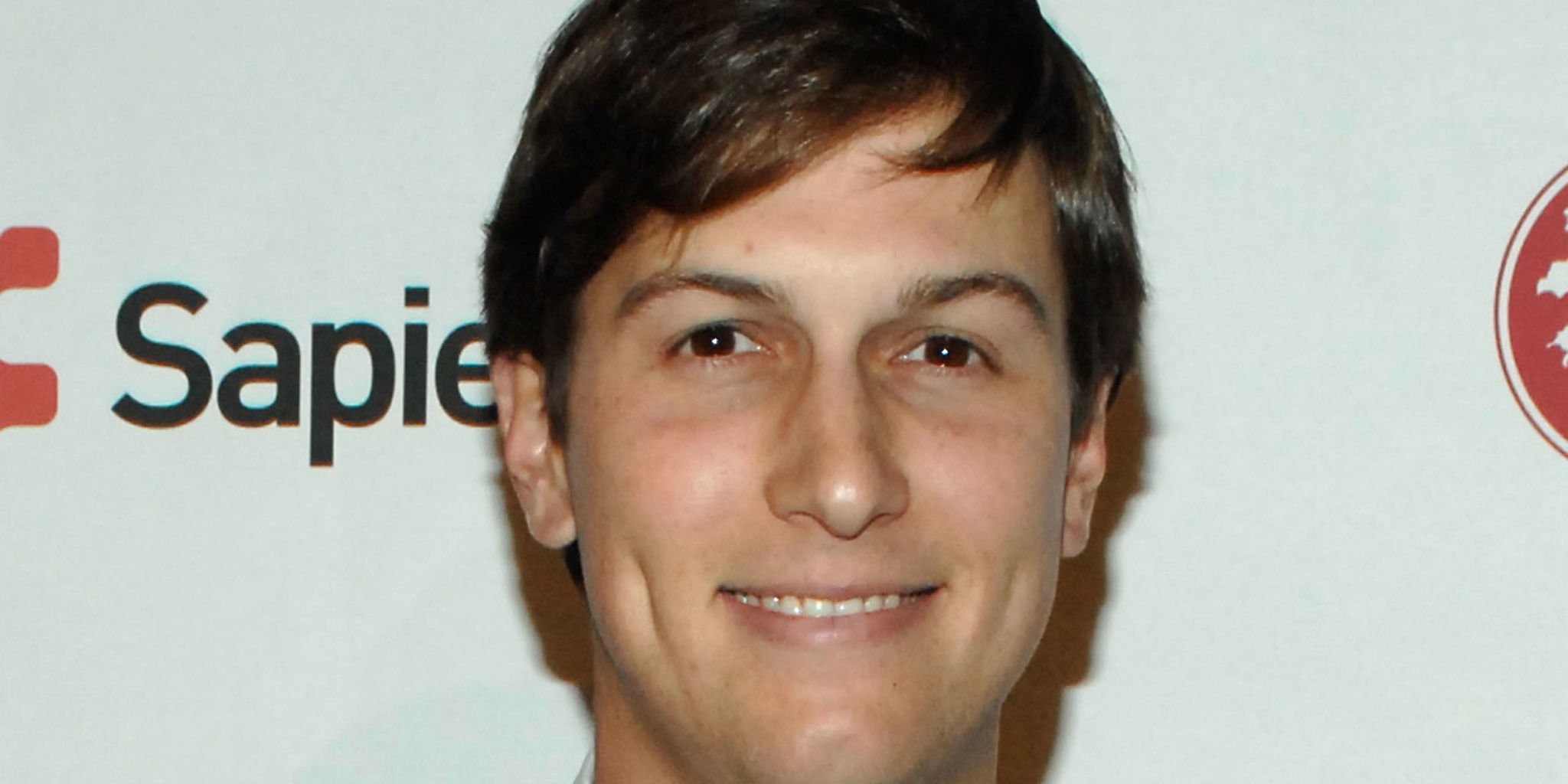 Marc Kushner's Instagram, Twitter & Facebook on IDCrawl