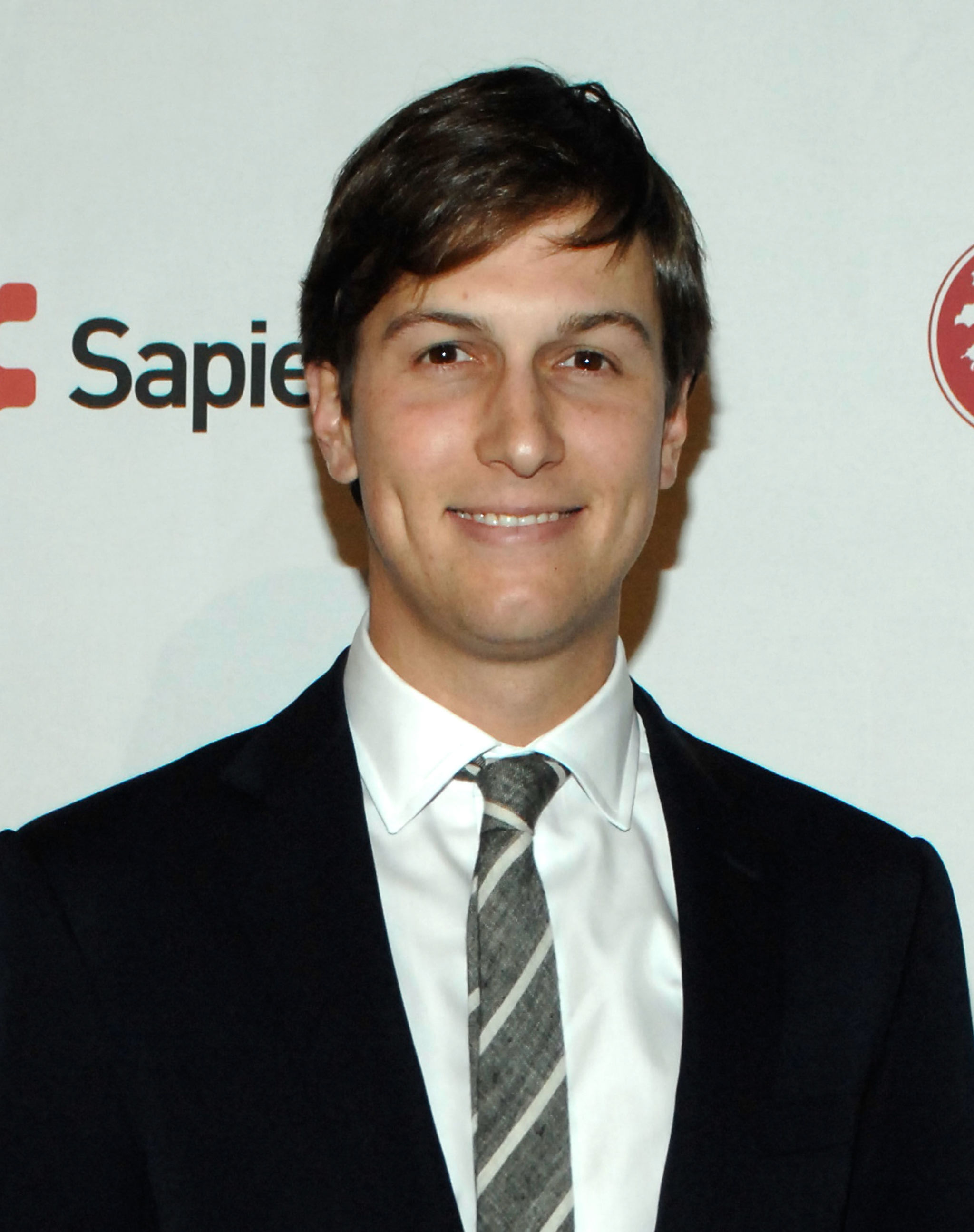 Marc Kushner's Instagram, Twitter & Facebook on IDCrawl