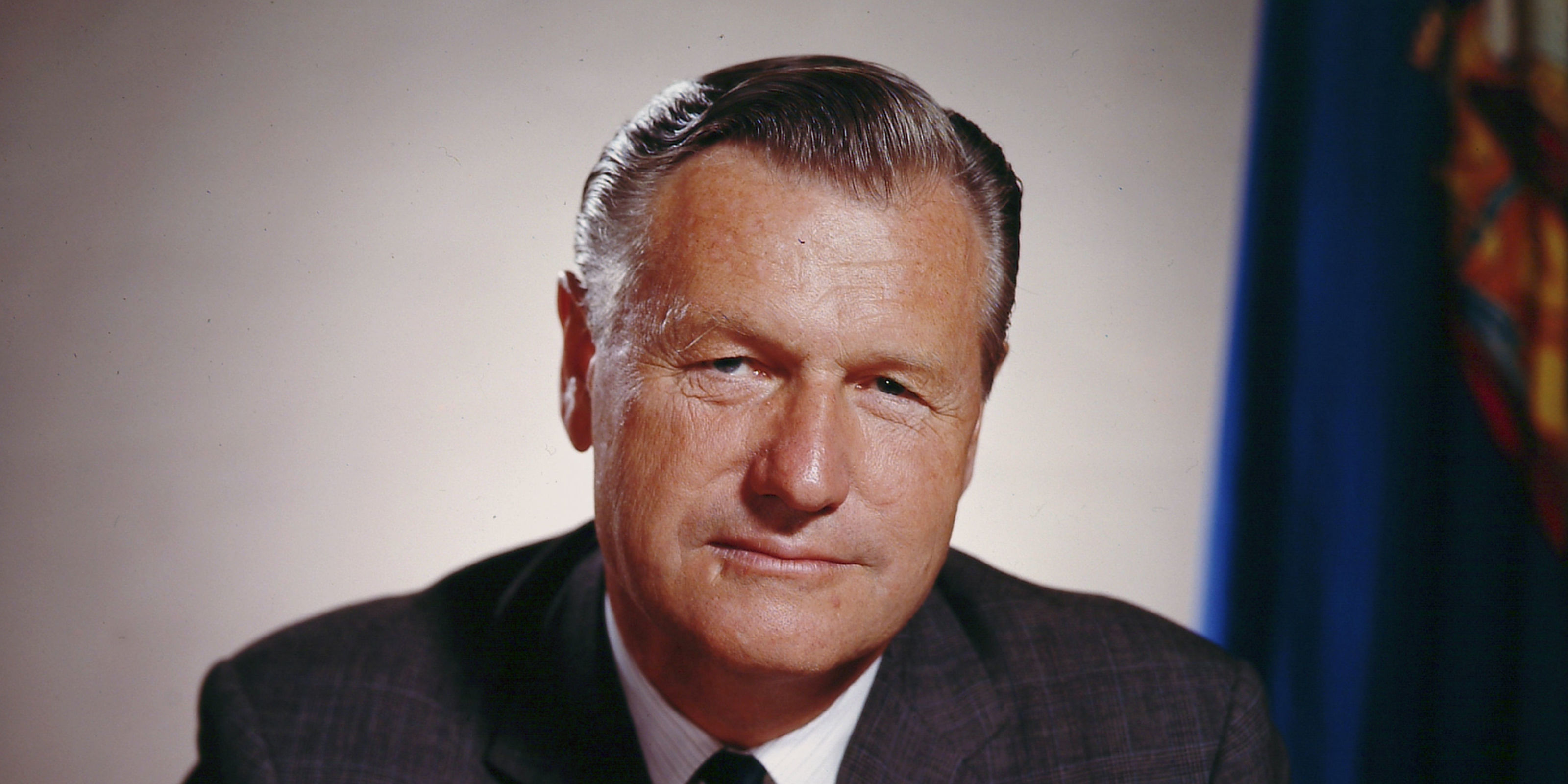 Sheri Dillon's Instagram, Twitter & Facebook on IDCrawl