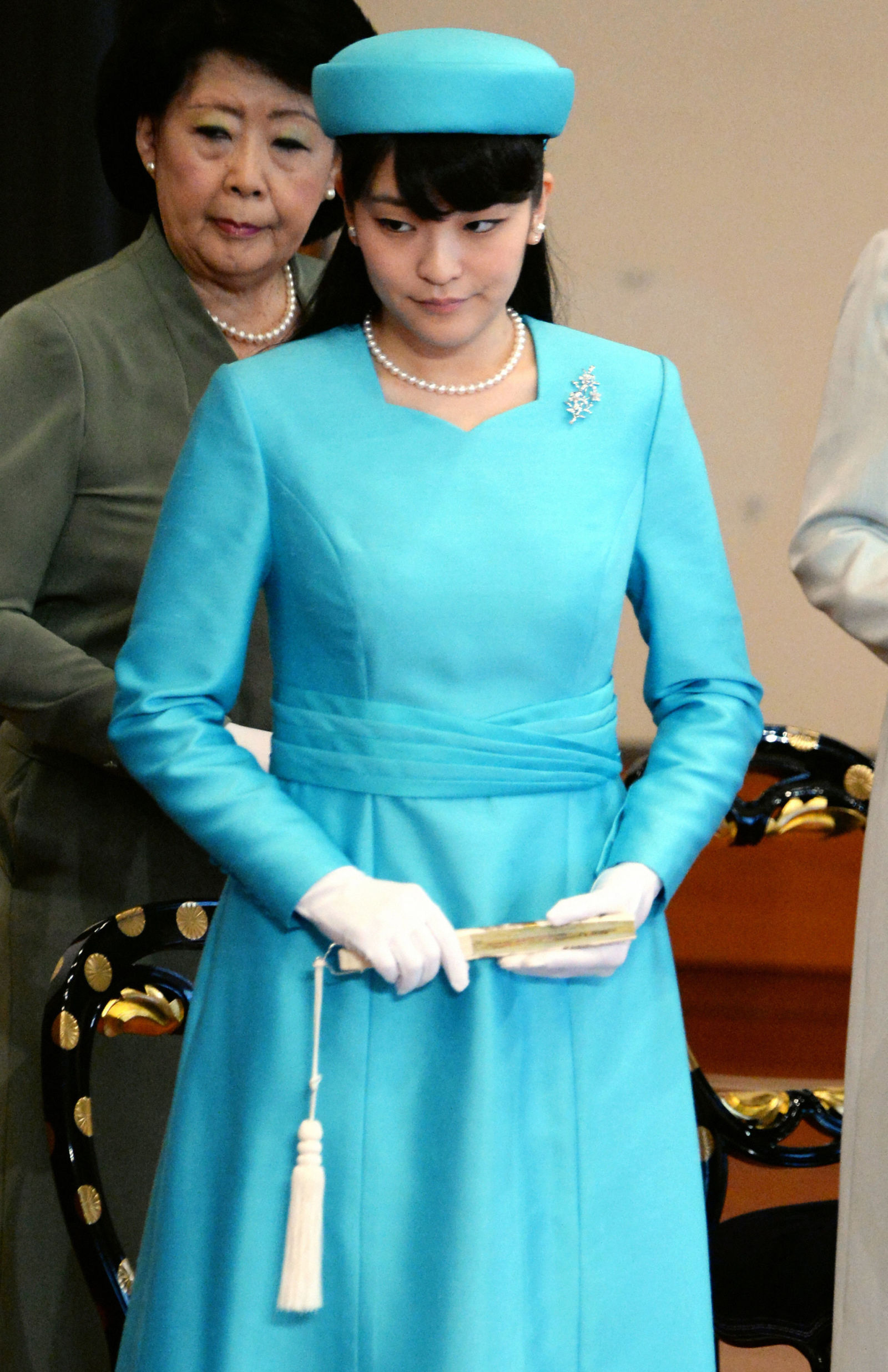 Sujarinee Vivacharawongse