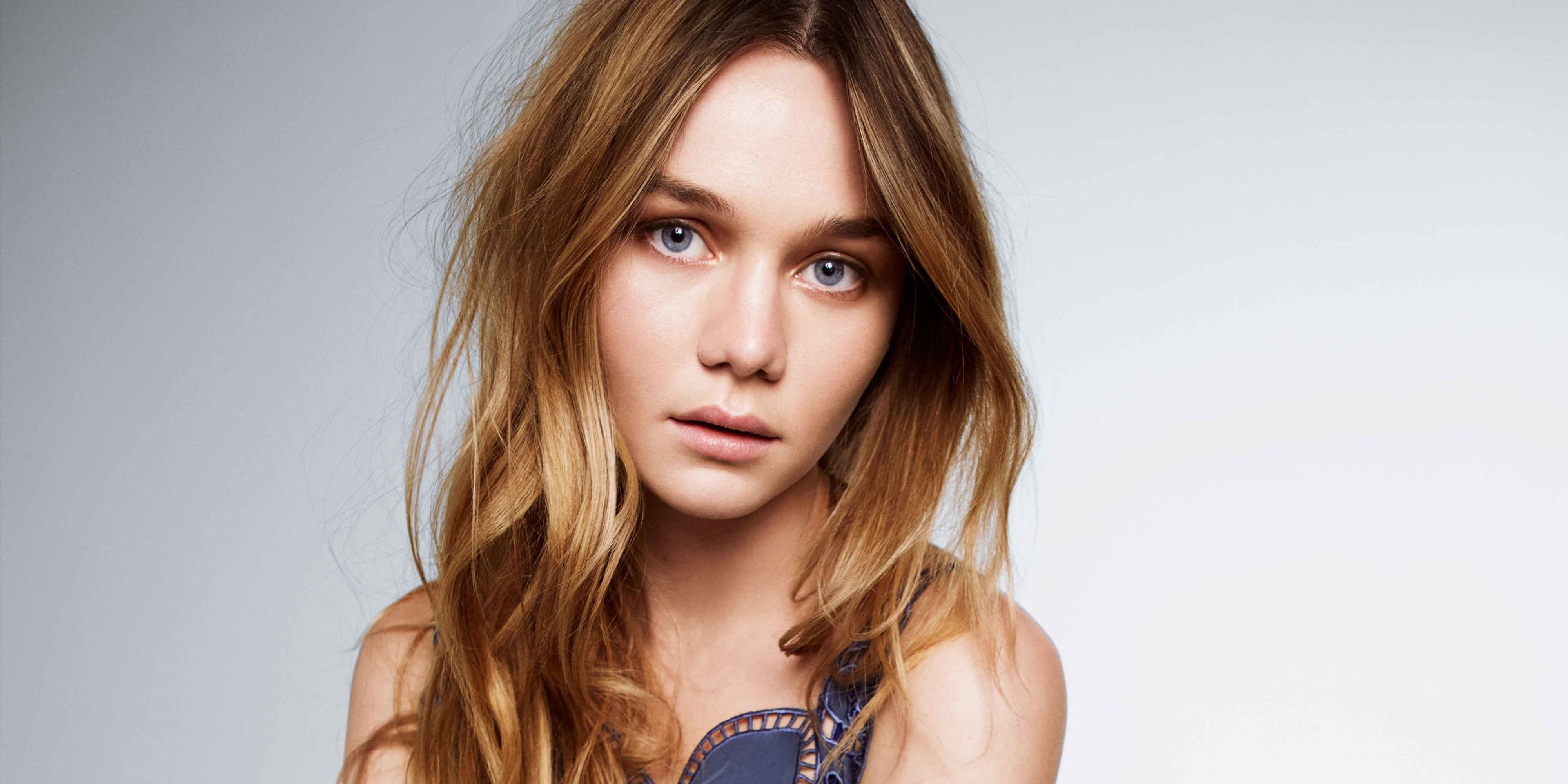 Imogen Waterhouse's Instagram, Twitter & Facebook on IDCrawl