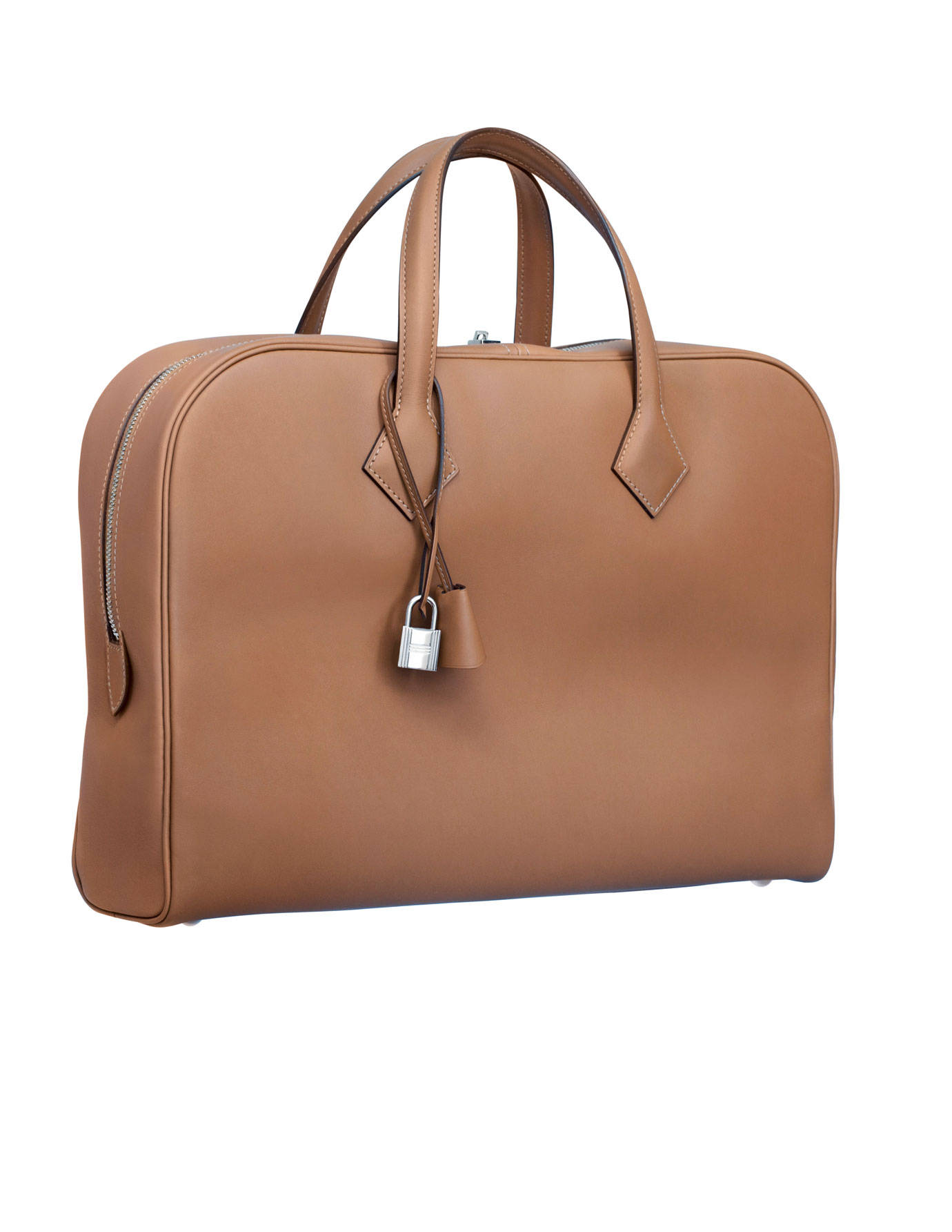 Photos of Designer Briefcases for Men - Photos of Best Briefcases ...